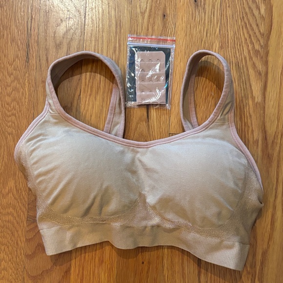 Underoutfit | Intimates & Sleepwear | Underoutfit 459 The Comfort ...